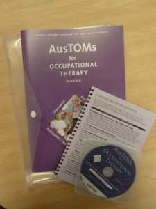 Download AusTOMs – AusTOMs